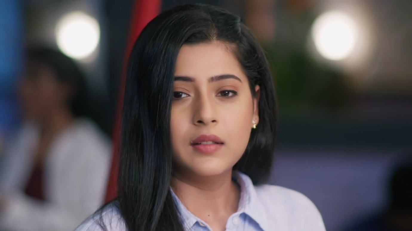 Anupama 24th August 2024 Written Update: Anupama first order – Shout Search